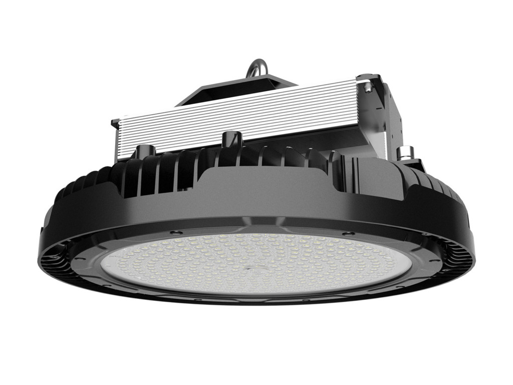 1000 Watt LED Replacement - LEDinAction